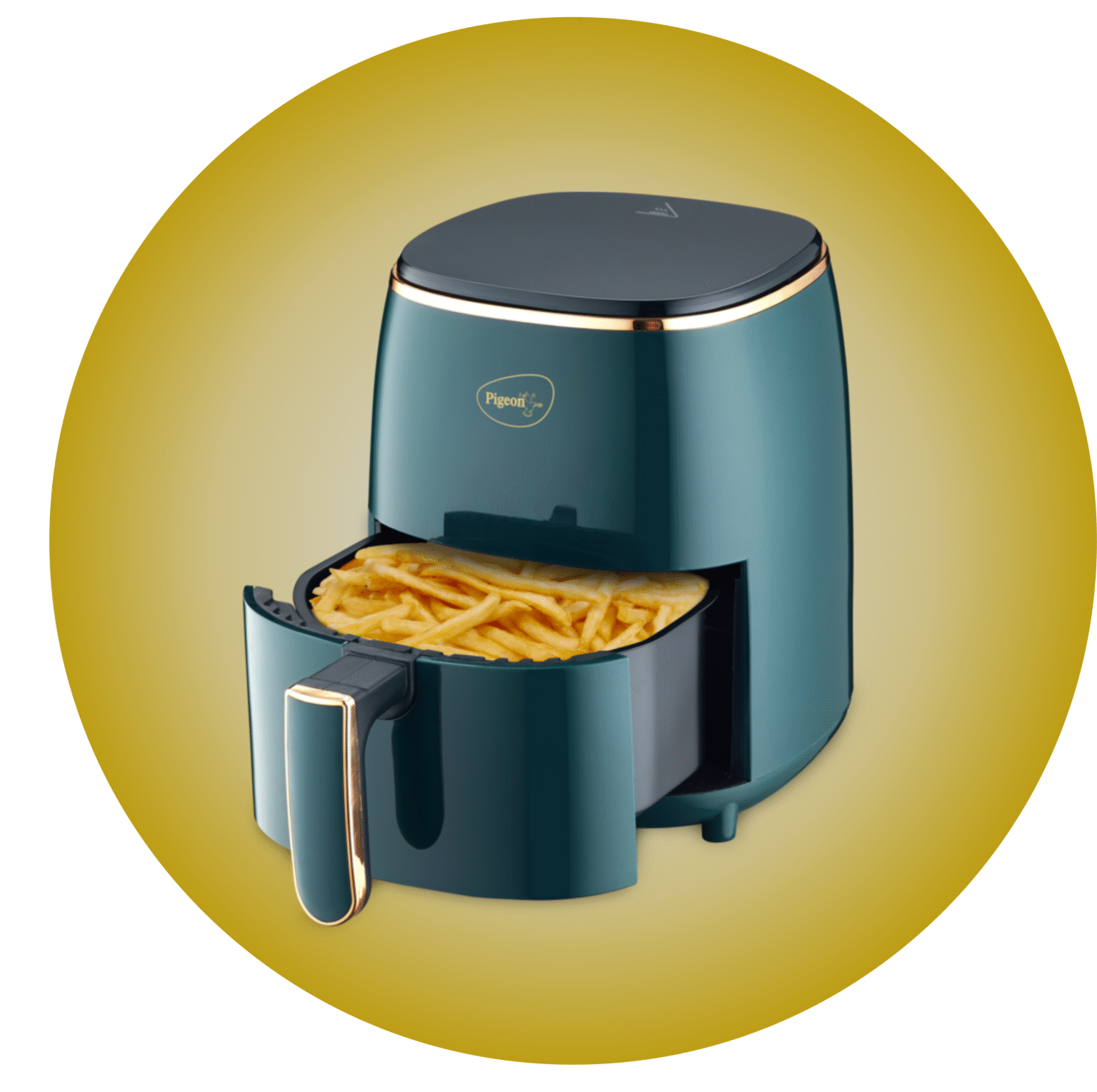 صفحه اصلی - azad pishtaz