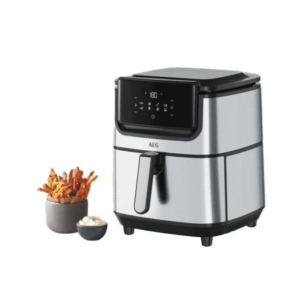 صفحه اصلی - azad pishtaz